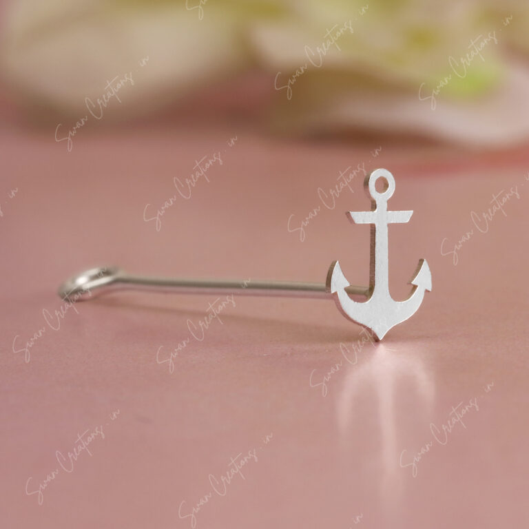 Mix & Match - Swan Creations