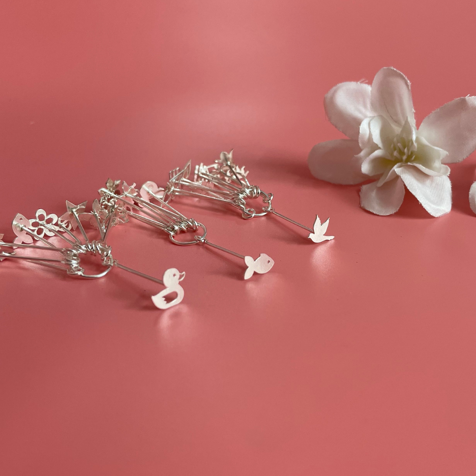 Category: Impressions - Page 2 - Swan Creations