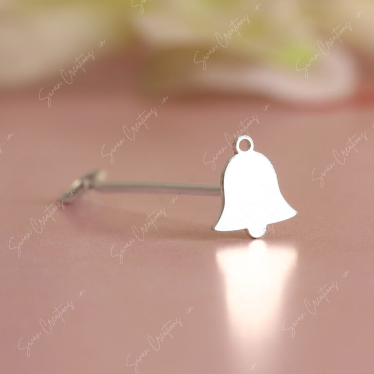 Mix & Match - Swan Creations