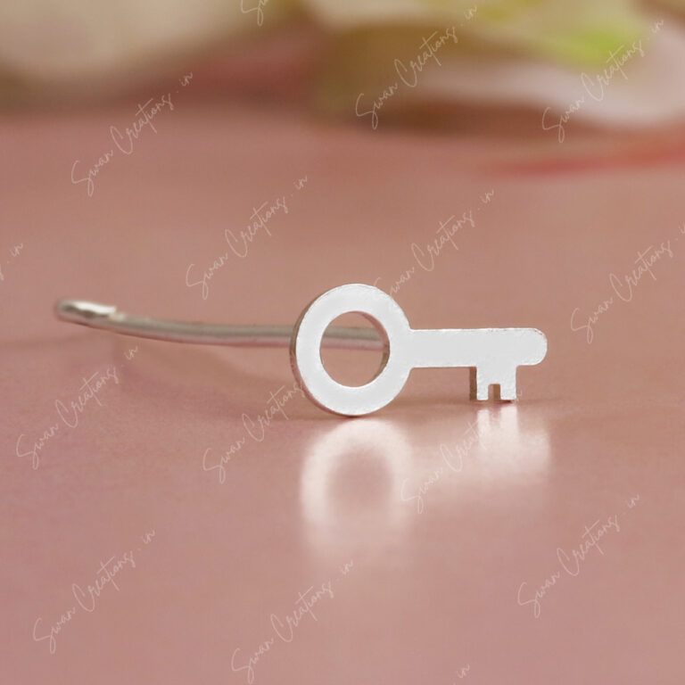 Mix & Match - Swan Creations