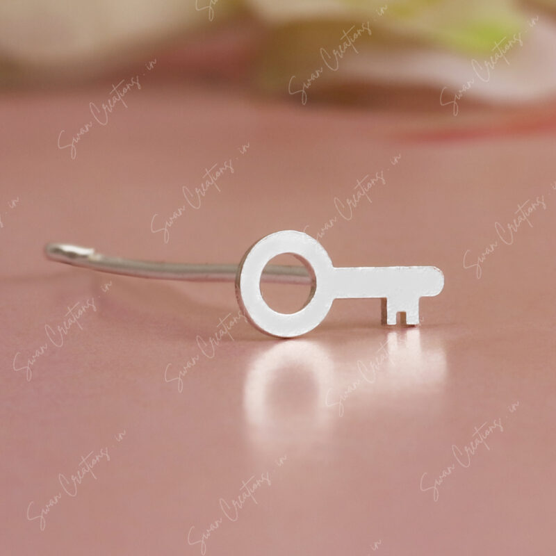 Mix & Match - Swan Creations