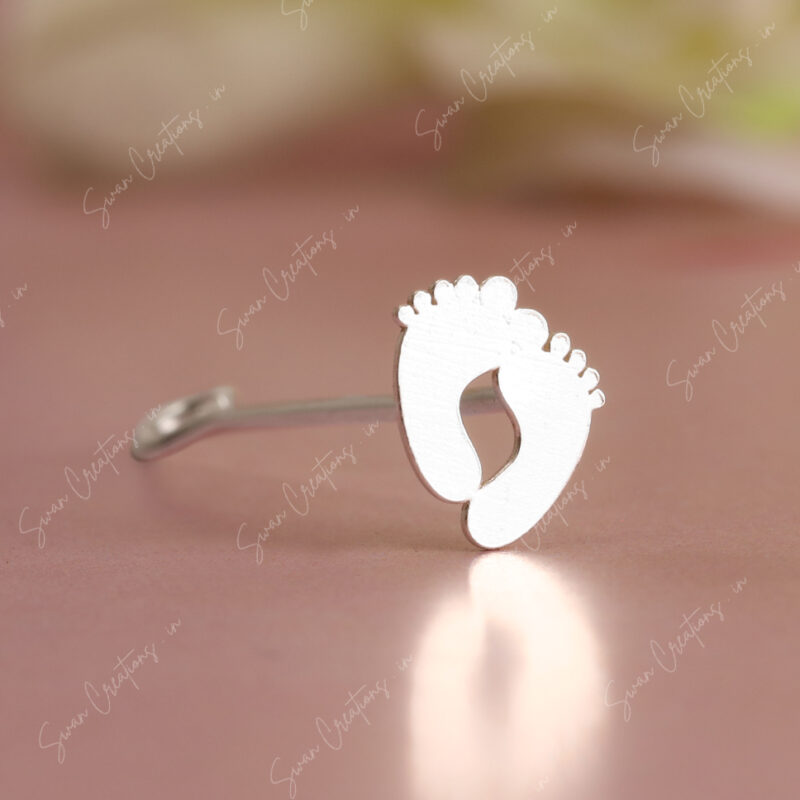 Divinity - Swan Creations