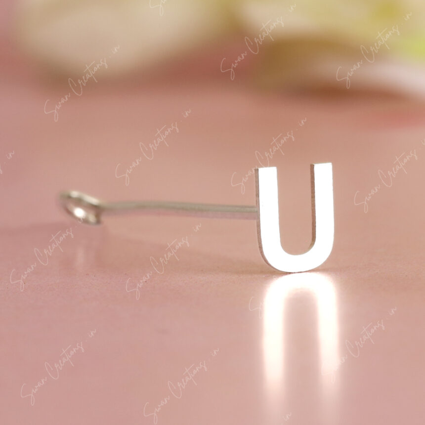 Divinity - Swan Creations