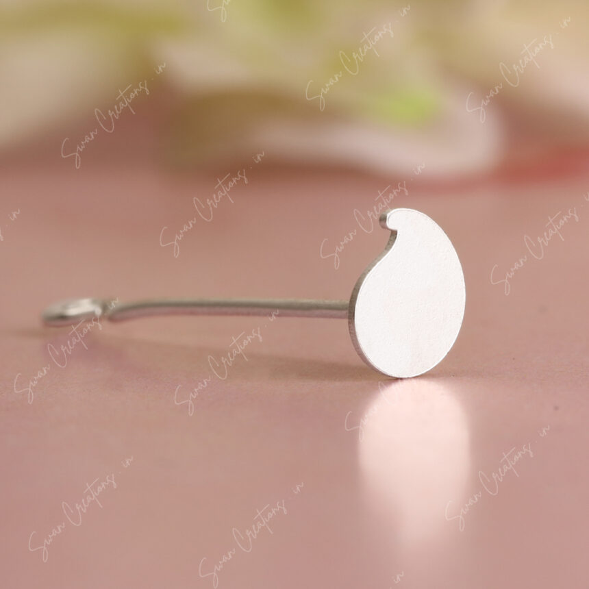 Patterns - Swan Creations