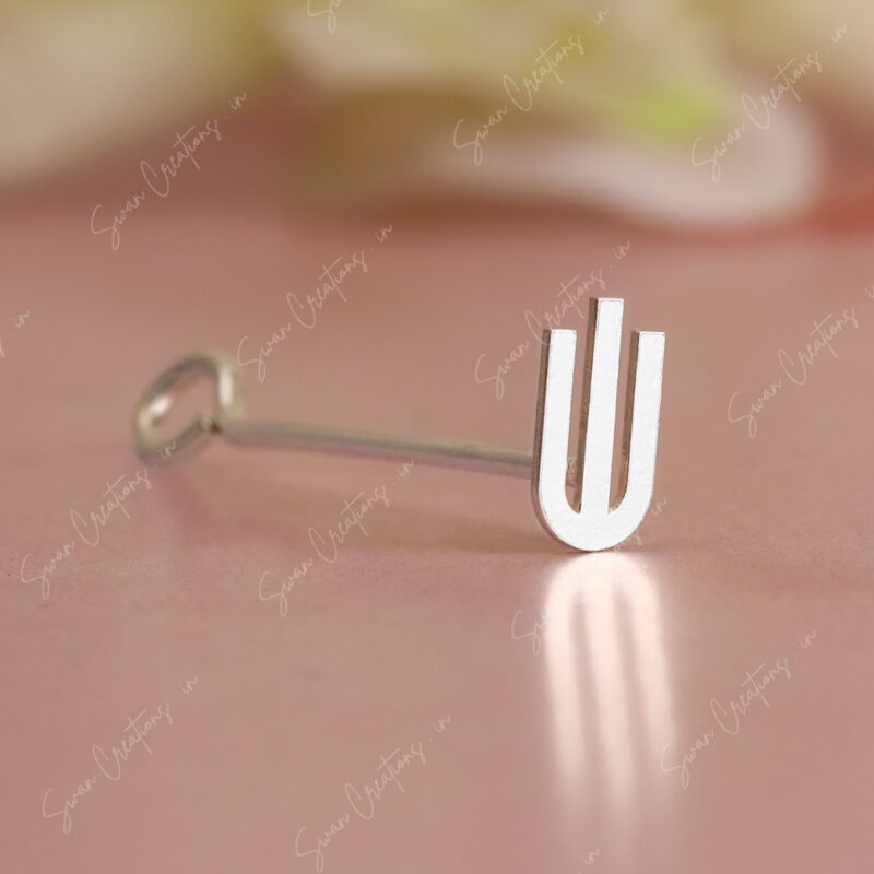 Divinity - Swan Creations