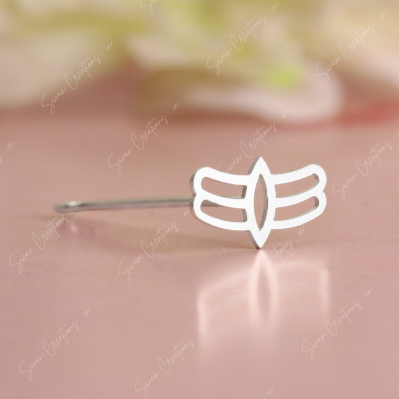 Divinity - Swan Creations