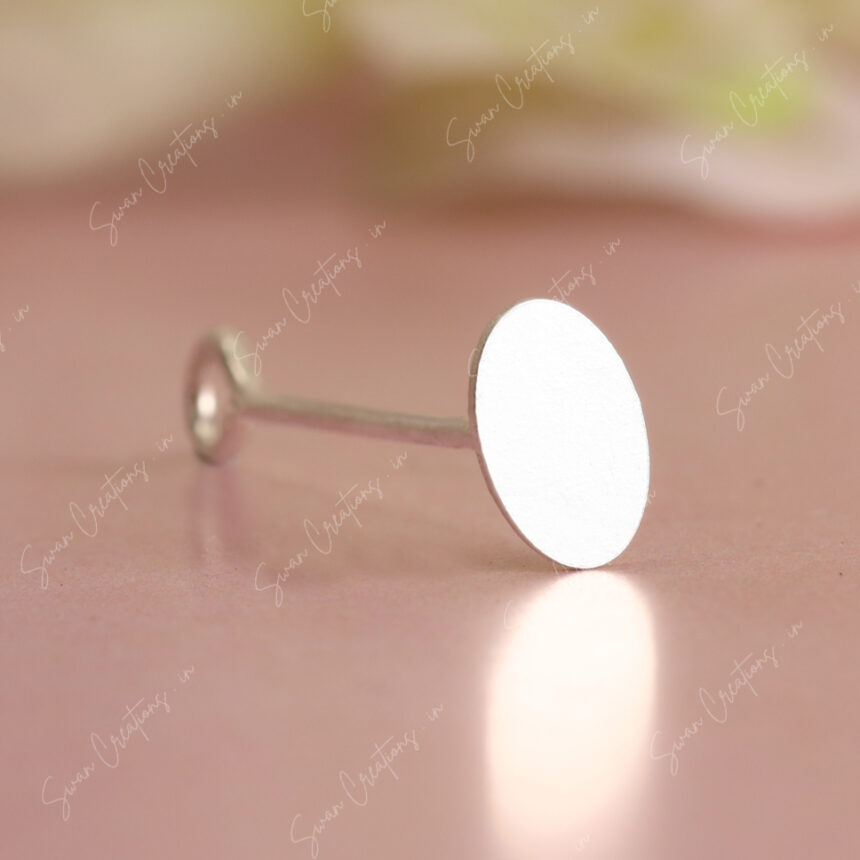 Patterns - Swan Creations