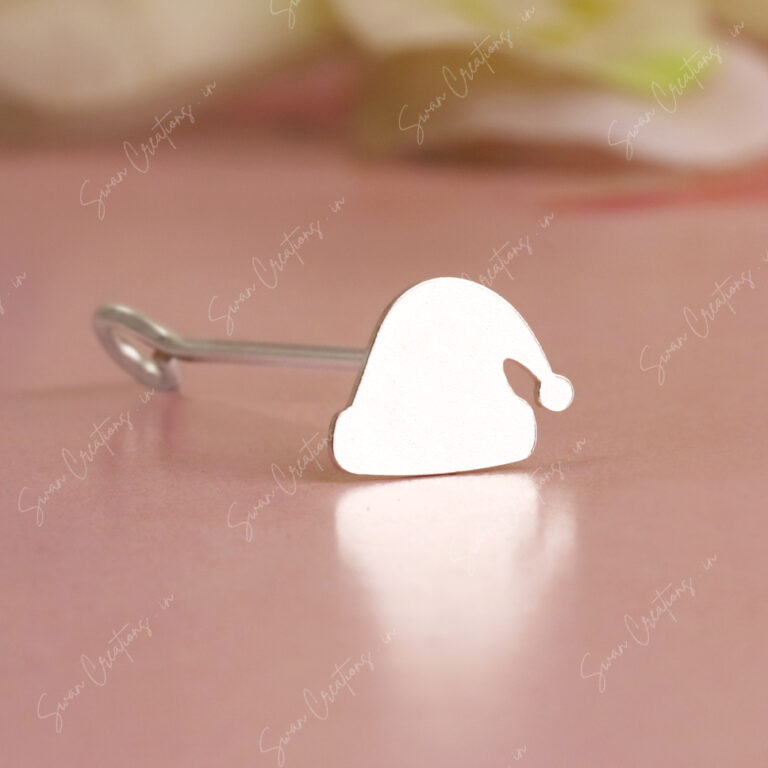 Mix & Match - Swan Creations