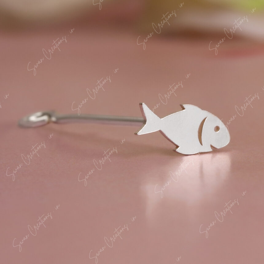 Aqua & Birds - Swan Creations