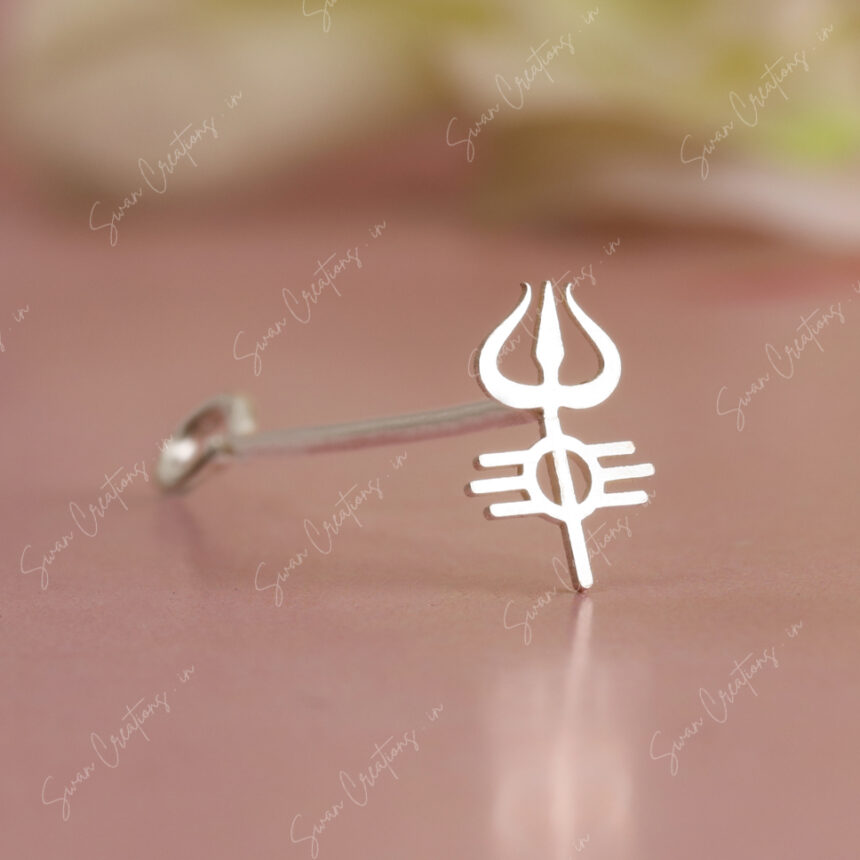 Divinity - Swan Creations