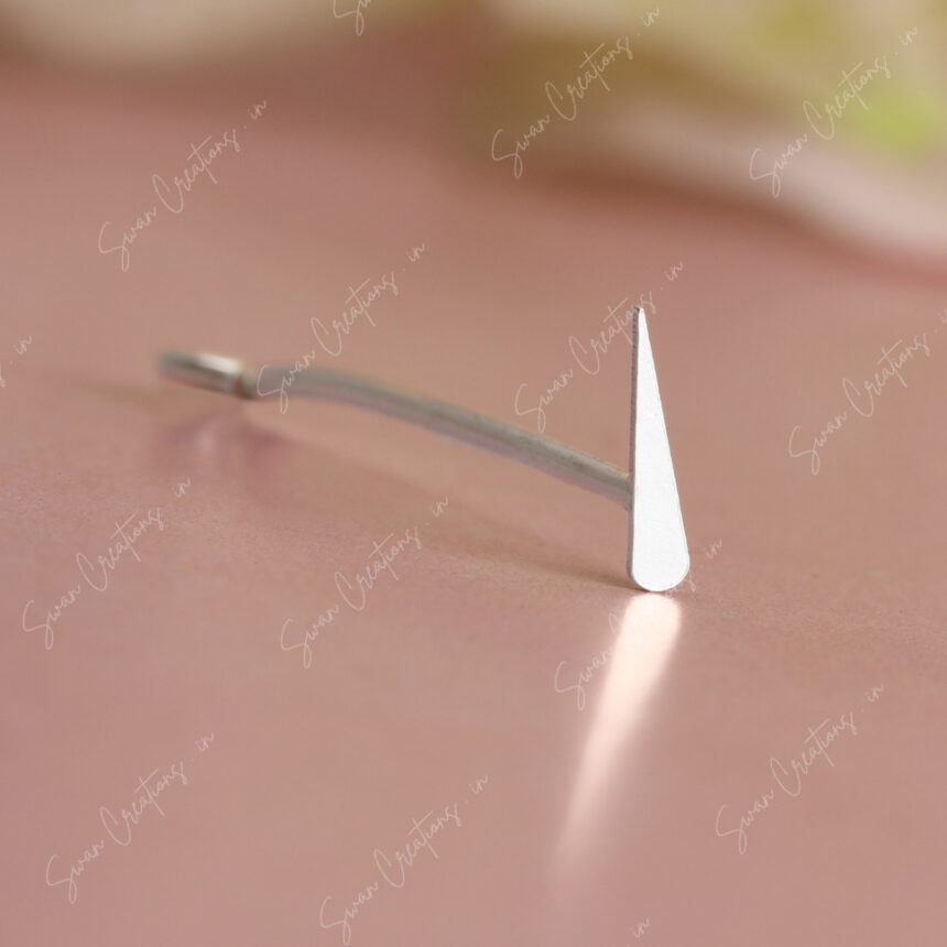 Patterns - Swan Creations