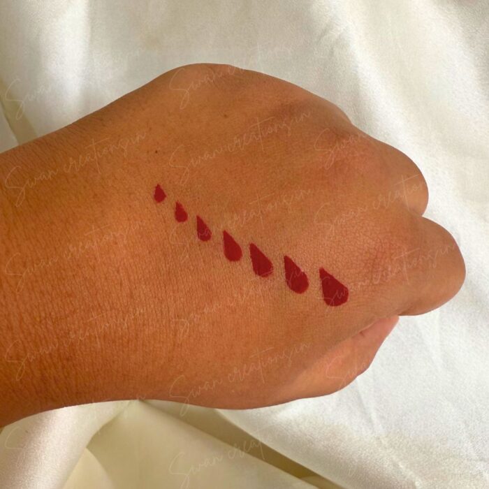 Classic Bindu - Set of 7 - Swan Creations