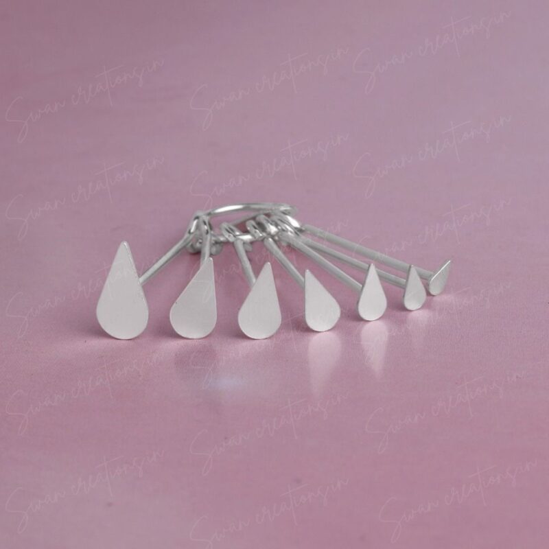 Category: Impressions - Swan Creations